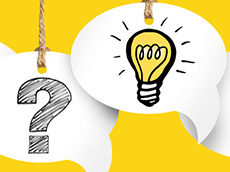 The Problem Solver Inc